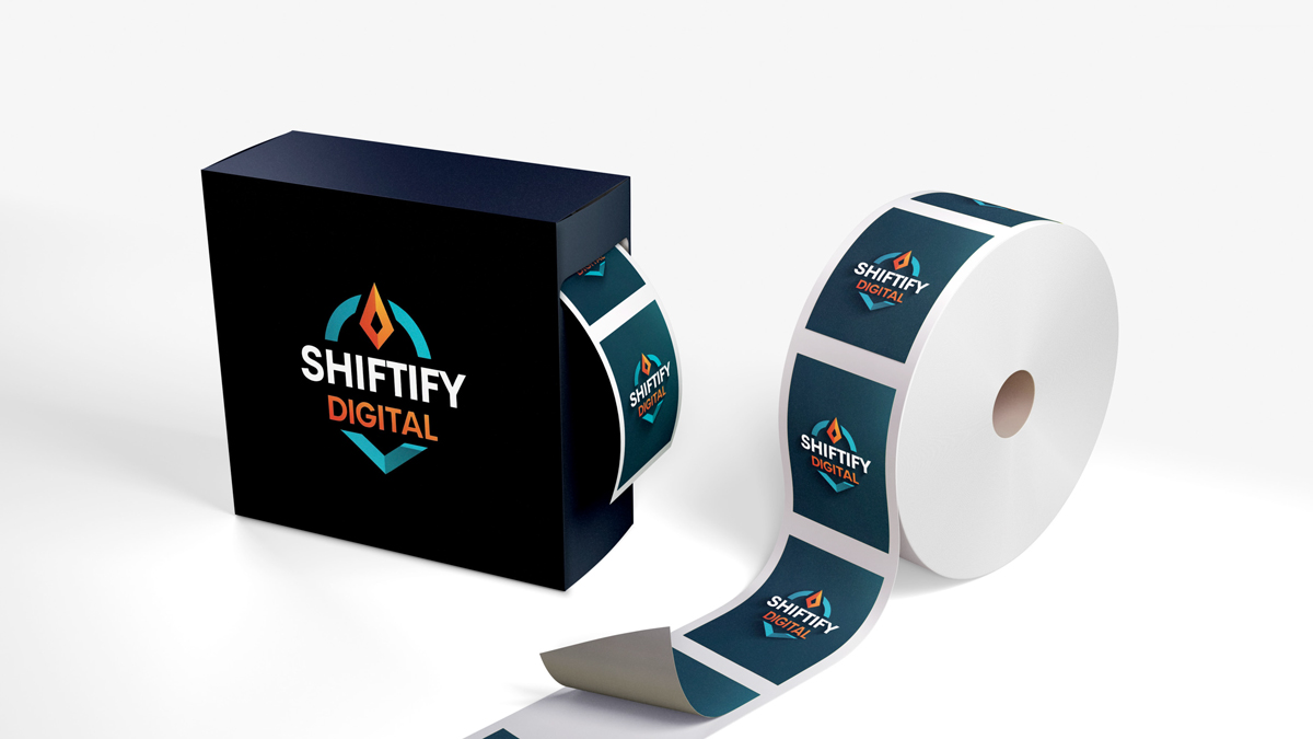 Affordable Graphic Design Packages | Qlik Creativo